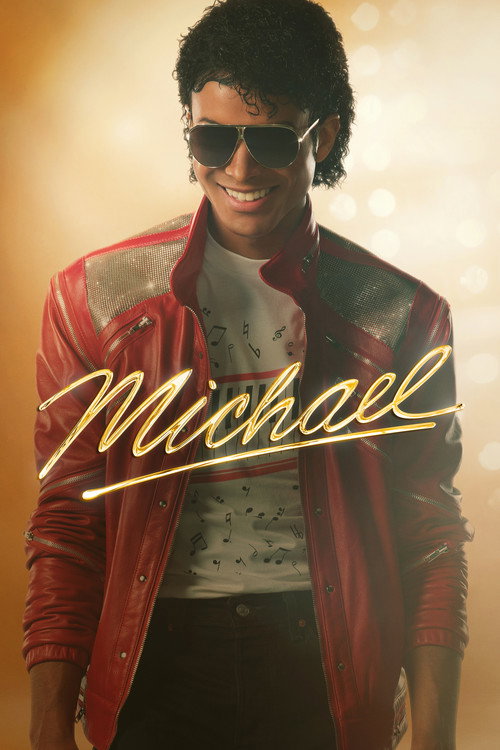 “Michael” Dethrones “Bohemian Rhapsody” as Highest-Grossing Music ...
